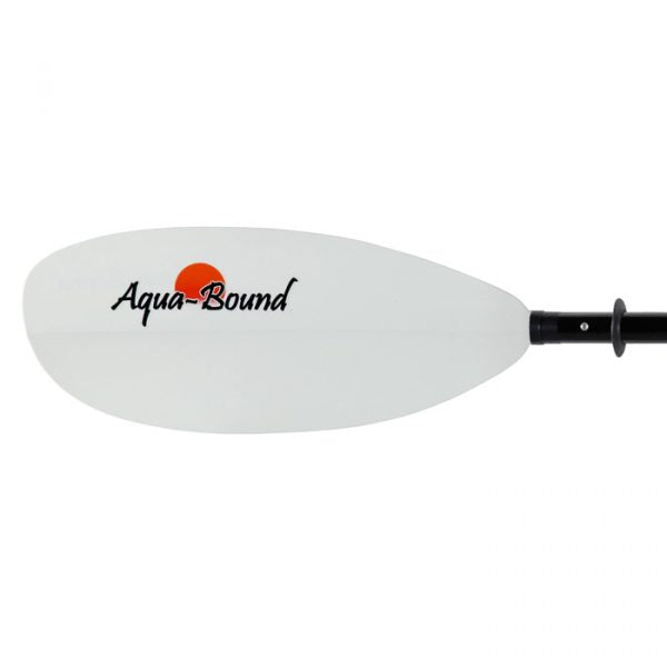 Kayak paddles – OnWater